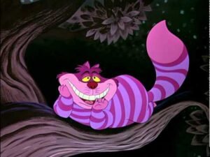 Les 33 chats de l'univers Disney - catissimo